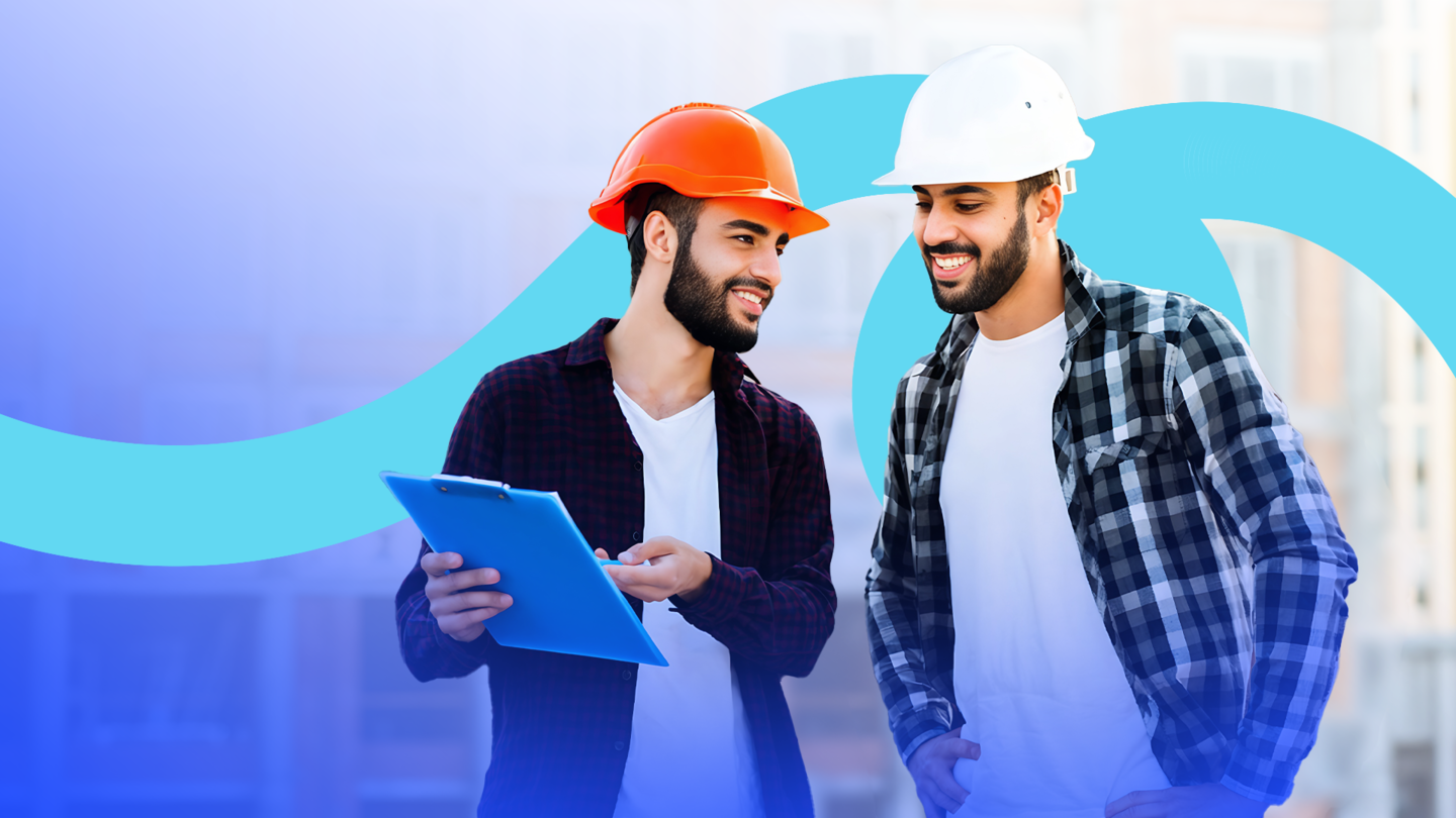 How to Secure Clients for Your New Contracting Company? - q84sale