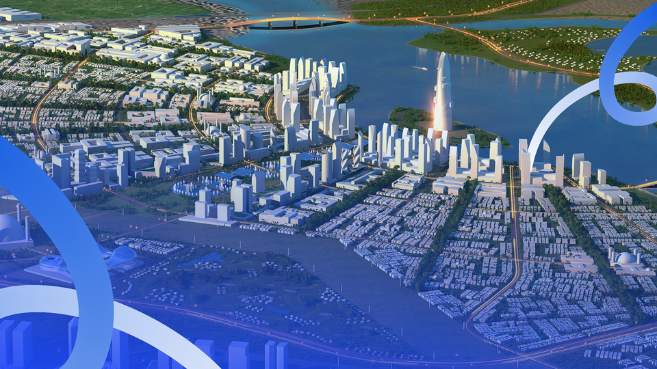 Al Mutlaa Residential City: Find Your Dream Home in Kuwait - q84sale
