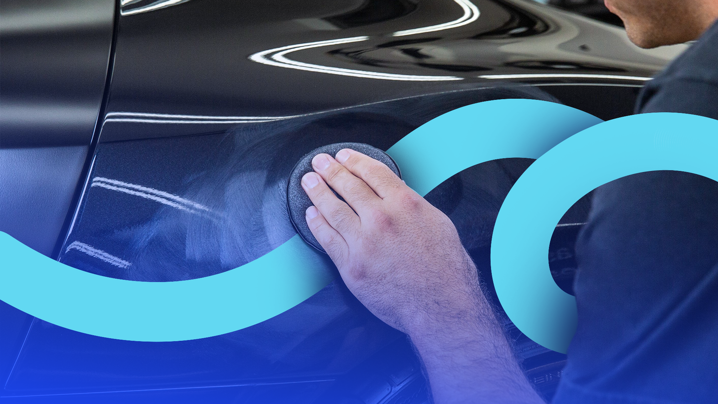 Your Guide to Car Washing and Wax Protection in Kuwait - q84sale