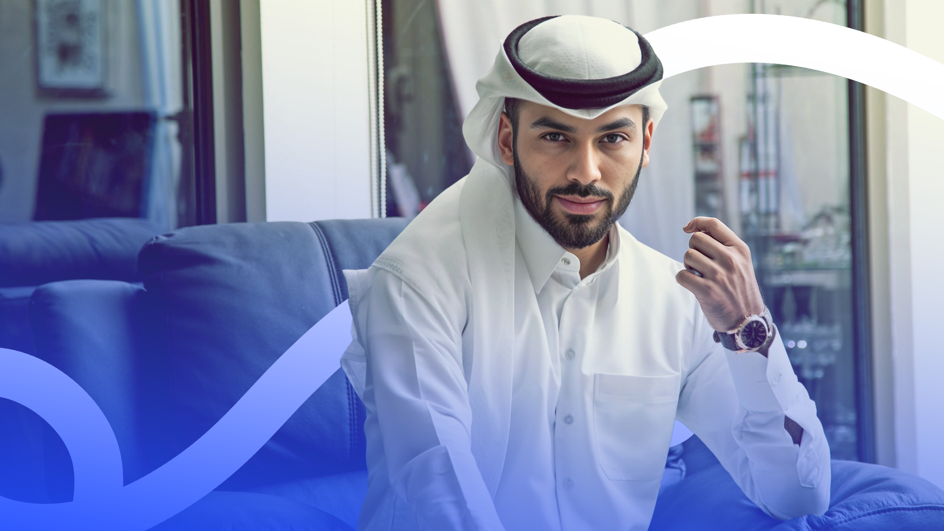 4 Key Factors for Men Buying Used Watches in Kuwait - q84sale