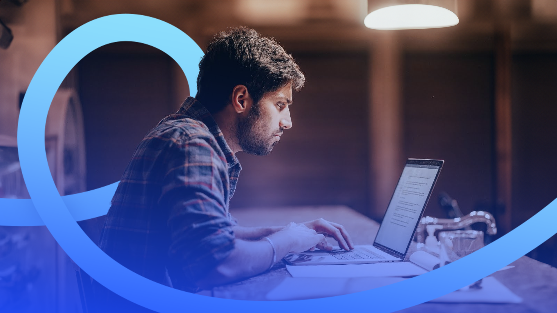 Remote Work in Kuwait: New Law Promotes Flexibility - q84sale