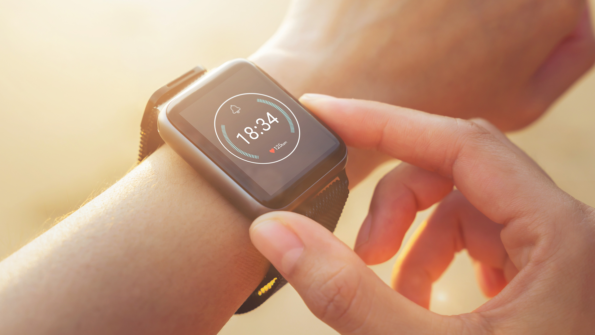 How to Protect Your Smartwatch in the Summer Heat? - q84sale