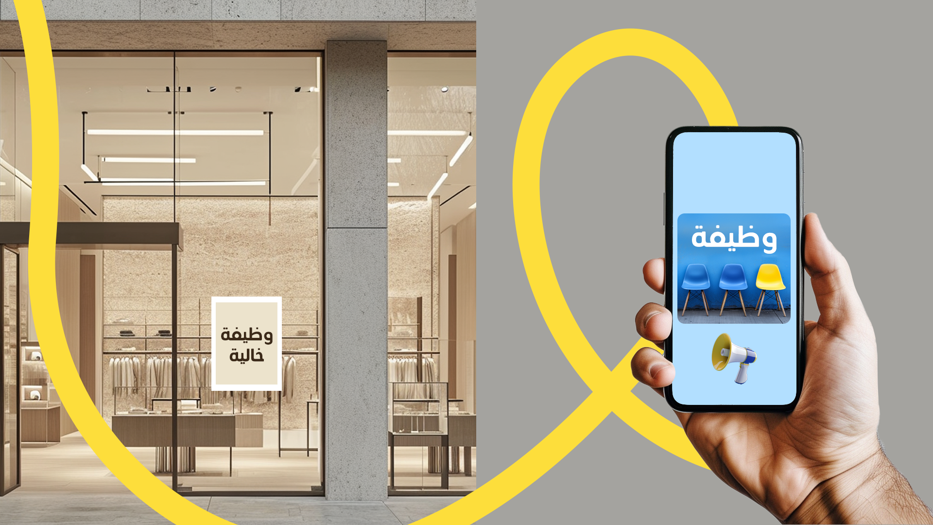 Including 4Sale: Smart Ways to Hire Top Talent in Kuwait - q84sale