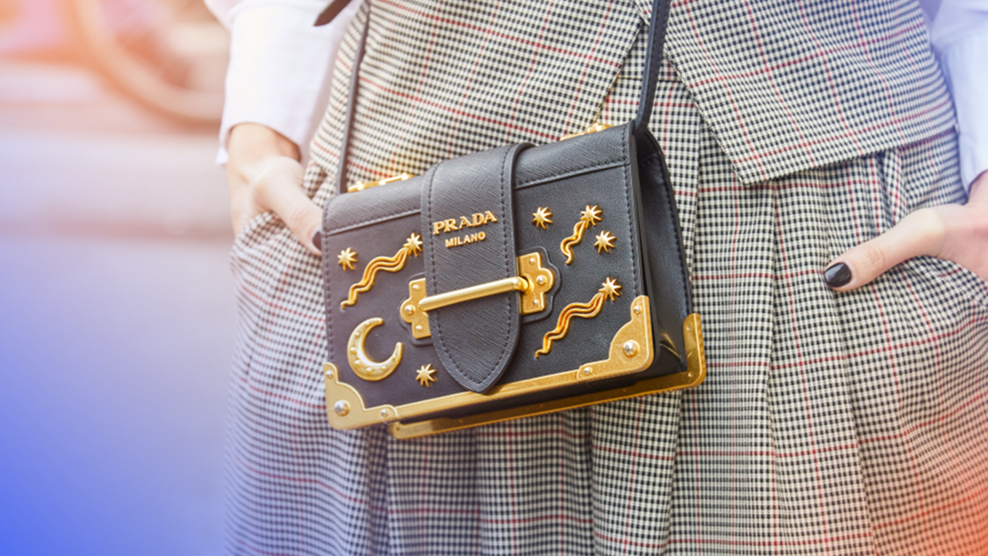 Top Bag Trends for Kuwaiti Women in 2024 - q84sale
