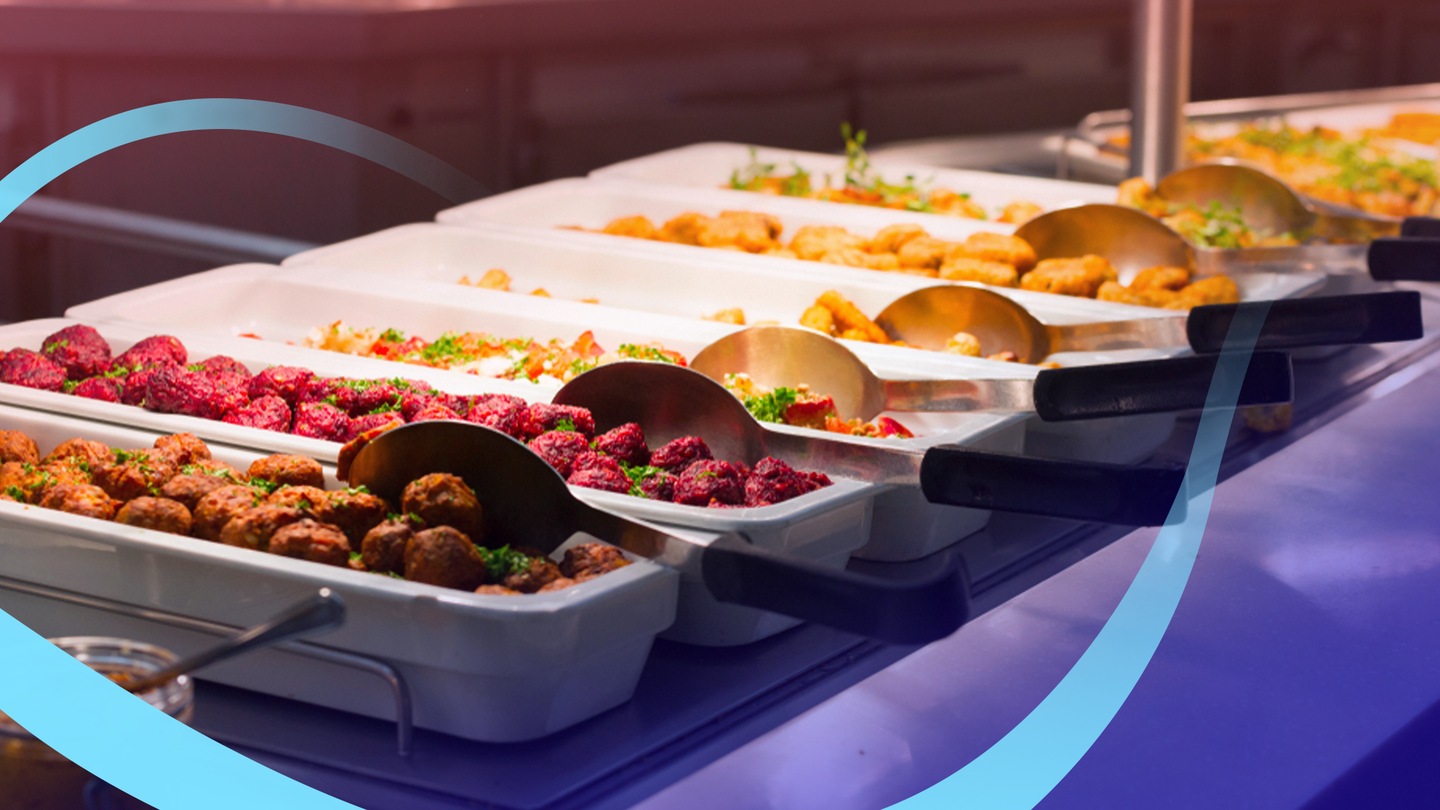 Build a Profitable Food Catering Business in Kuwait With These Tips ...