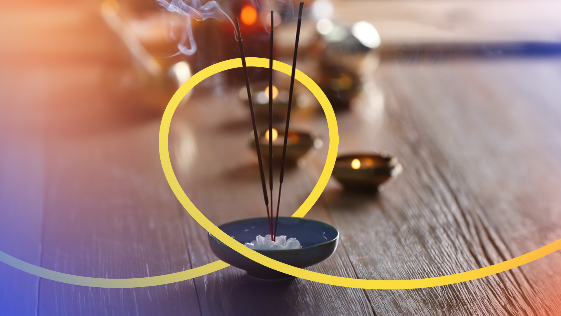 How Does Oud Incense Hold a Special Place in Kuwaiti Culture - q84sale