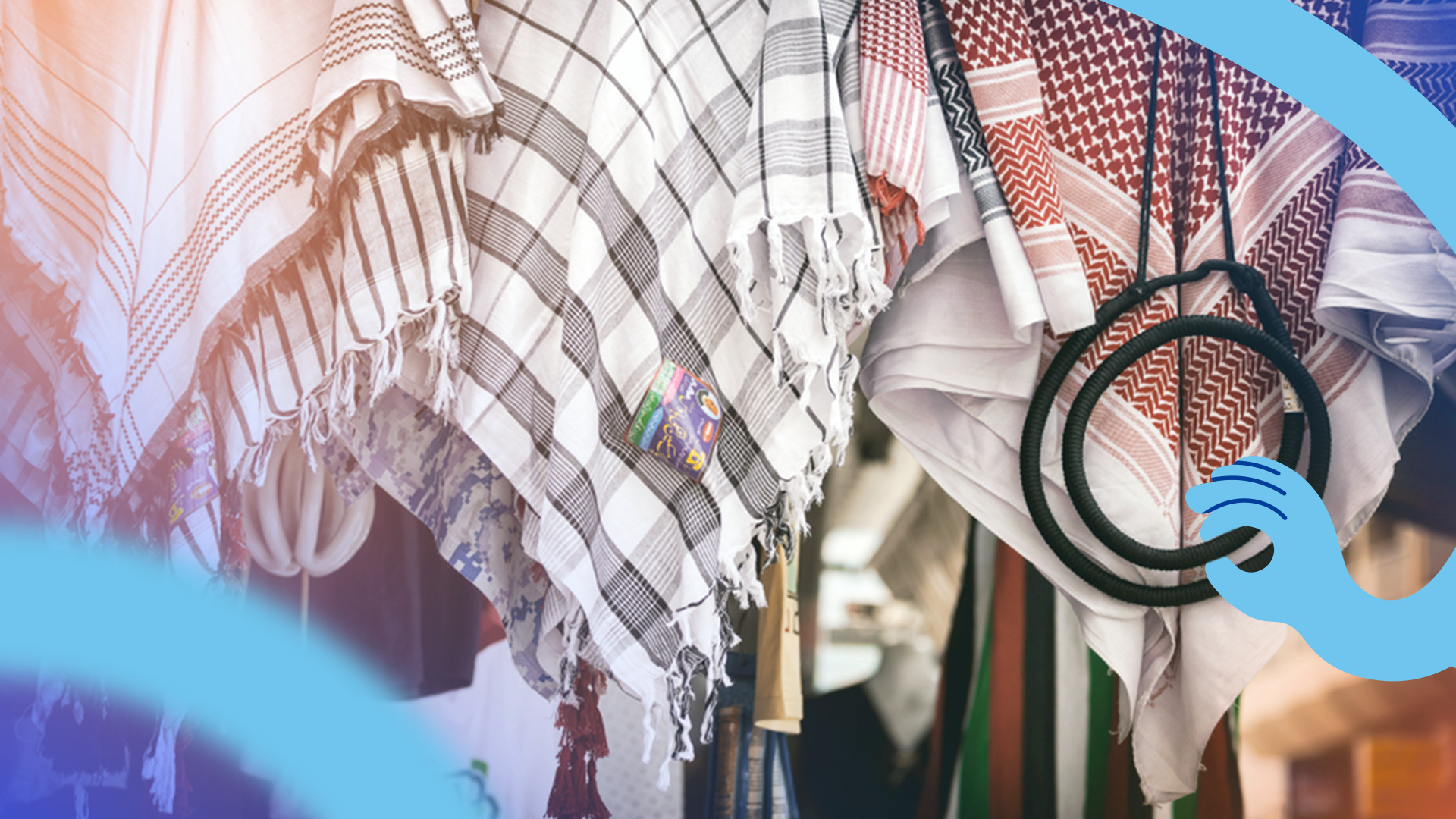 Why are the Dishdasha and Kuwaiti Thobe Essential to Kuwait’s Cultural ...