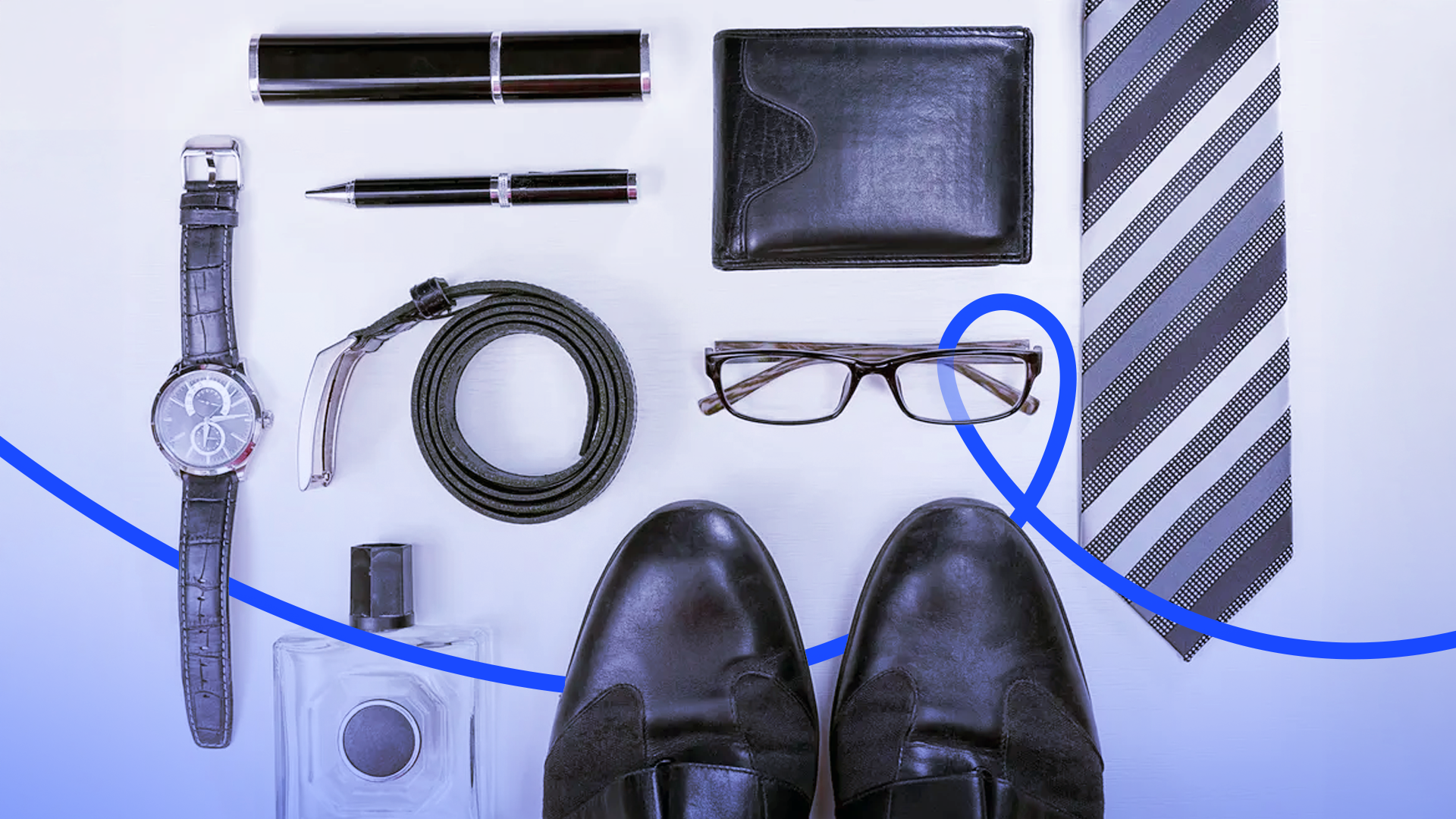 International Men’s Day: 4 Gifts Ideas In Kuwait - q84sale