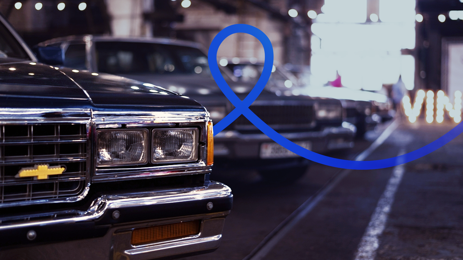 Chevrolet Caprice: A Comprehensive Review - q84sale