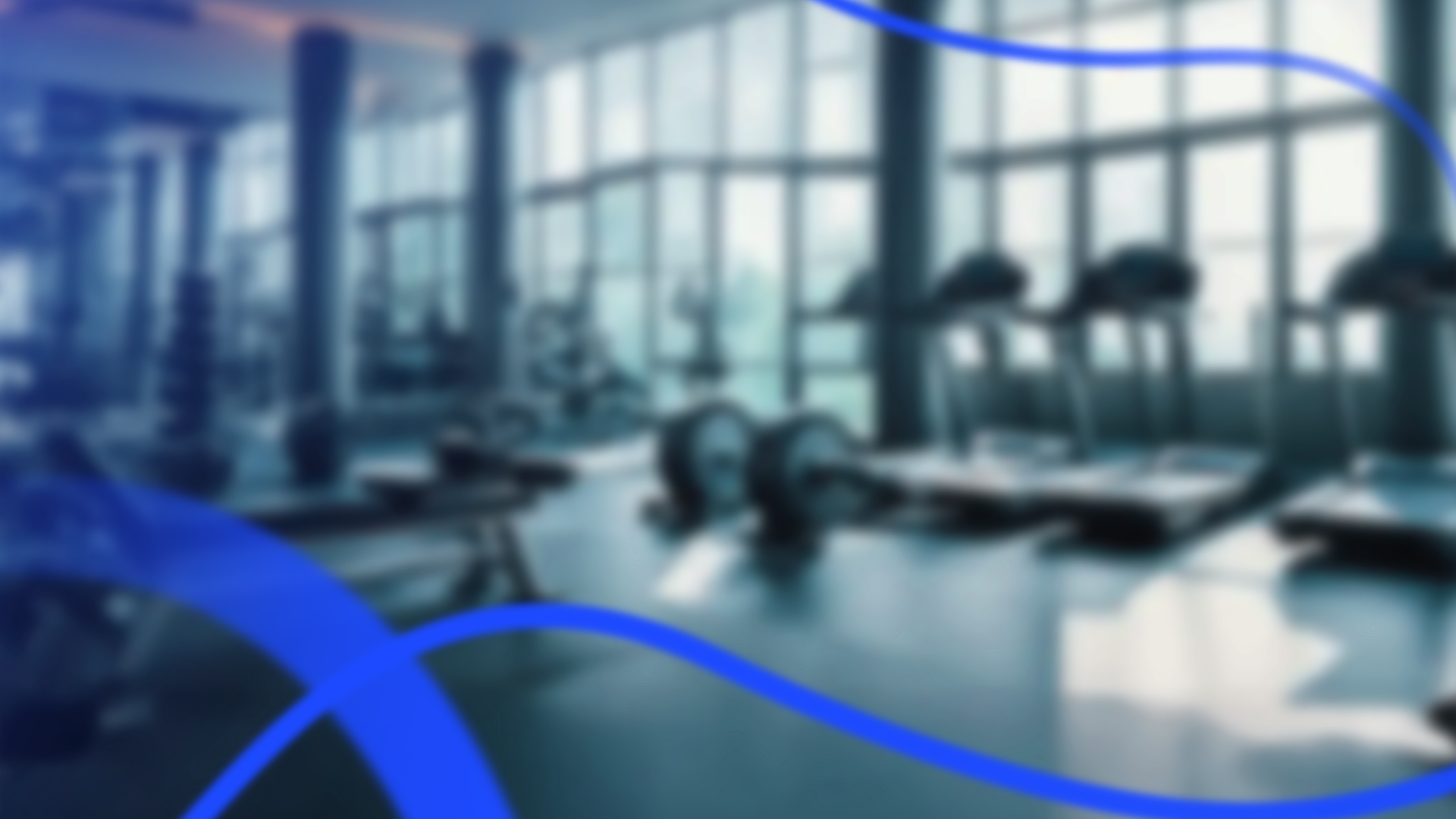 Ultimate Guide to the Top Gyms in Kuwait - q84sale