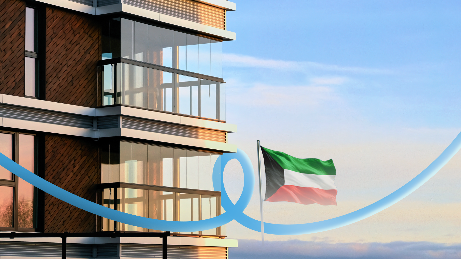 Al-Naeem Residential Project: A New Era in Affordable Housing - q84sale