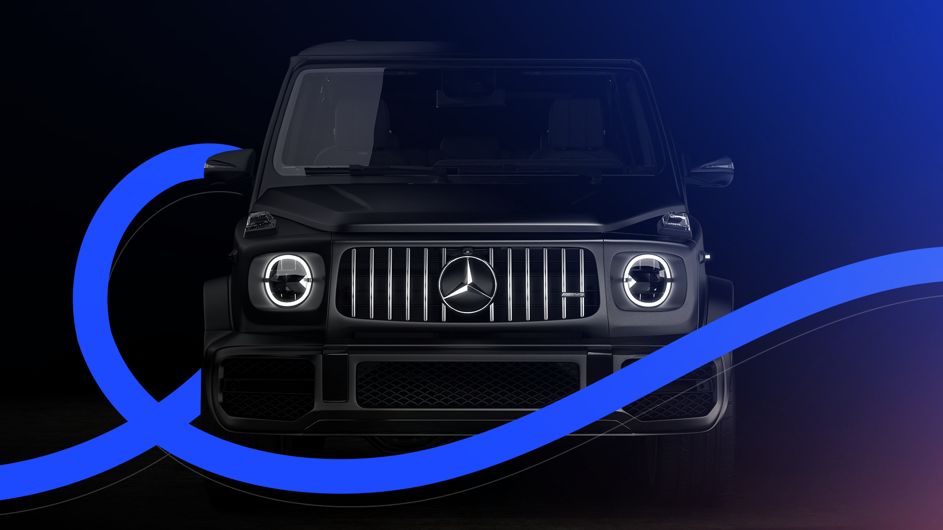 Top 4 Mercedes-Benz Models in Kuwait - q84sale