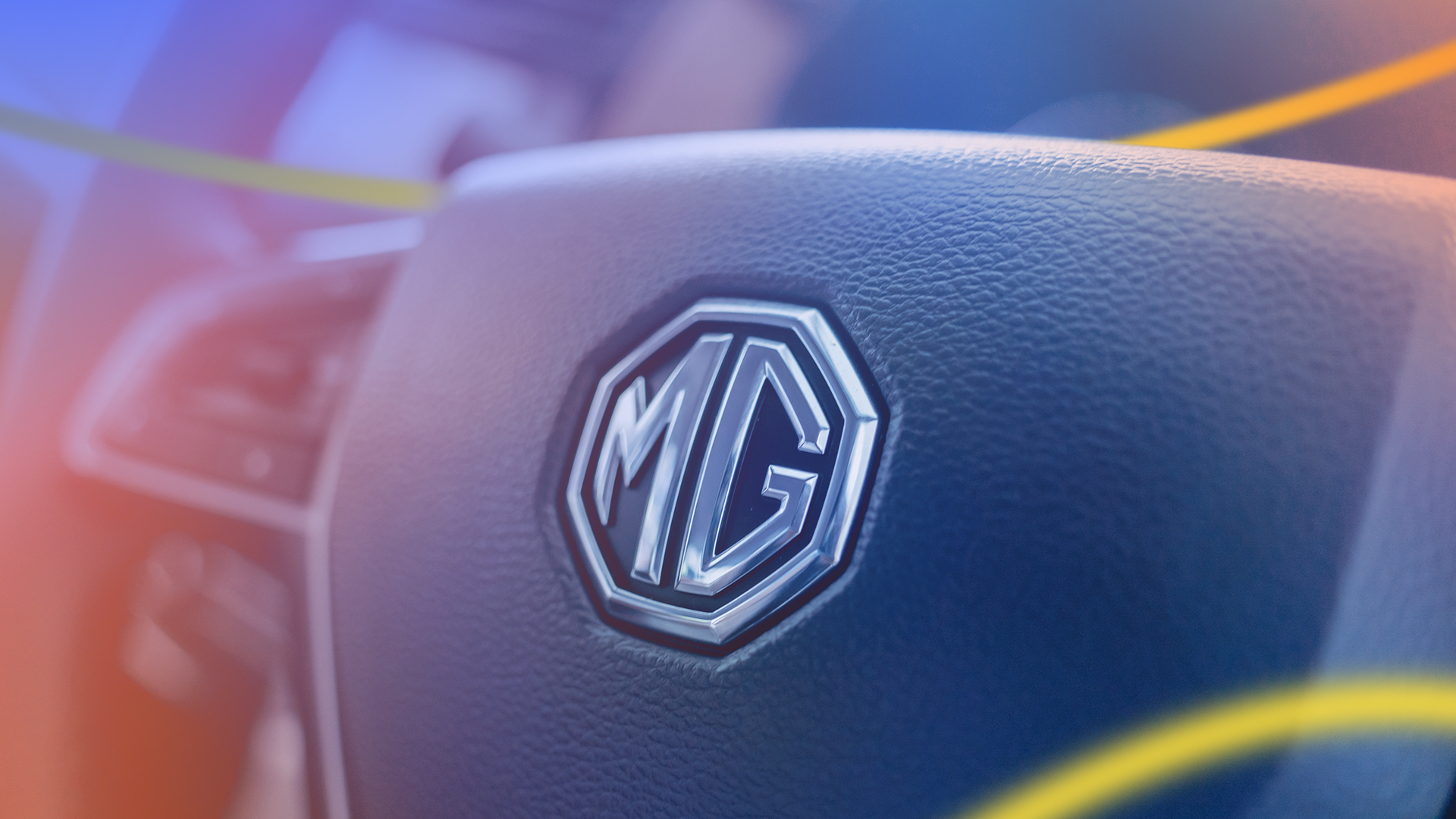 Top MG Cars in the Kuwaiti Market - q84sale