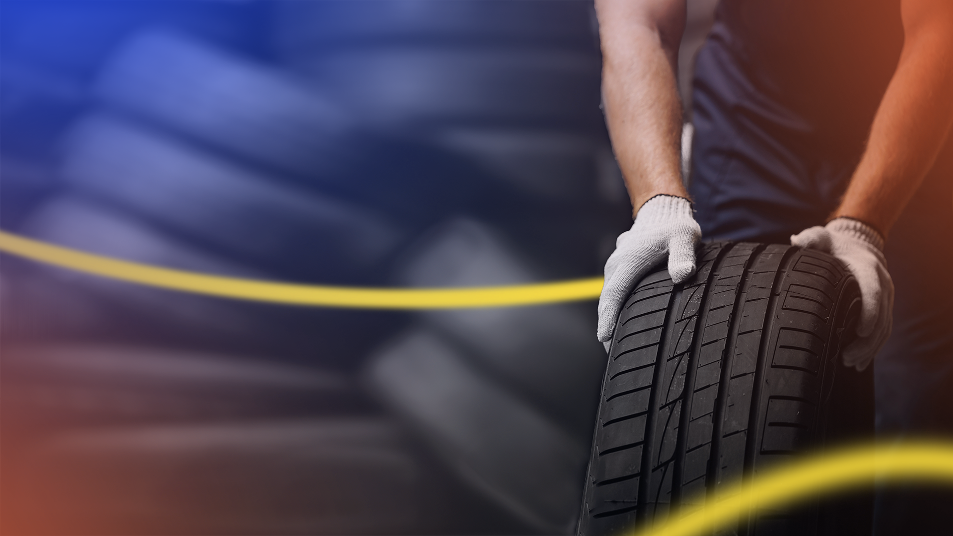 Tires in Kuwait: Prices, Popular Brands, and Maintenance Tips - q84sale