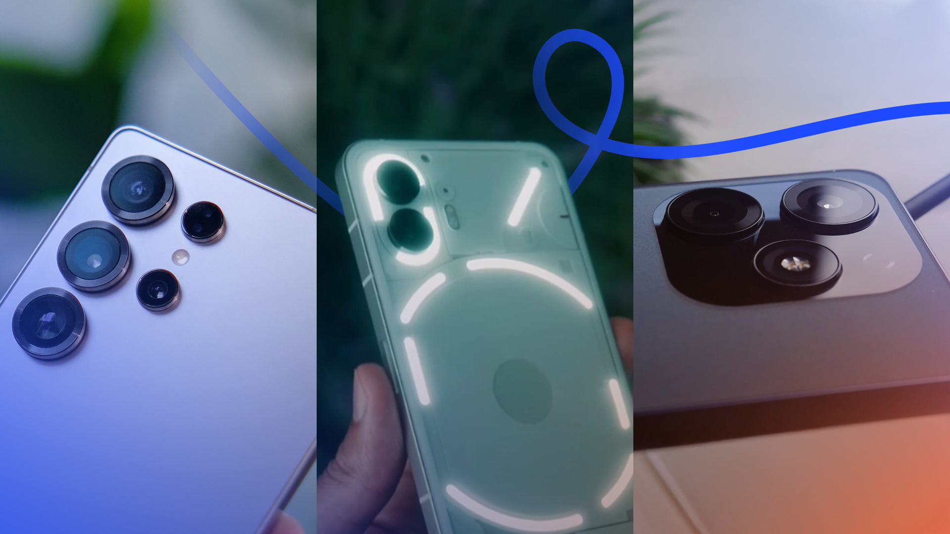 3 New Phones in Kuwait You Can’t Miss - q84sale