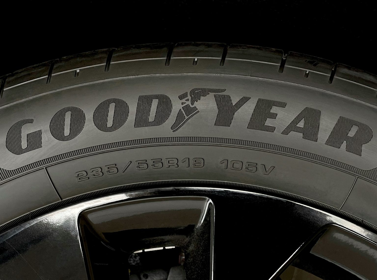 Tires in Kuwait: Prices, Popular Brands, and Maintenance Tips - q84sale