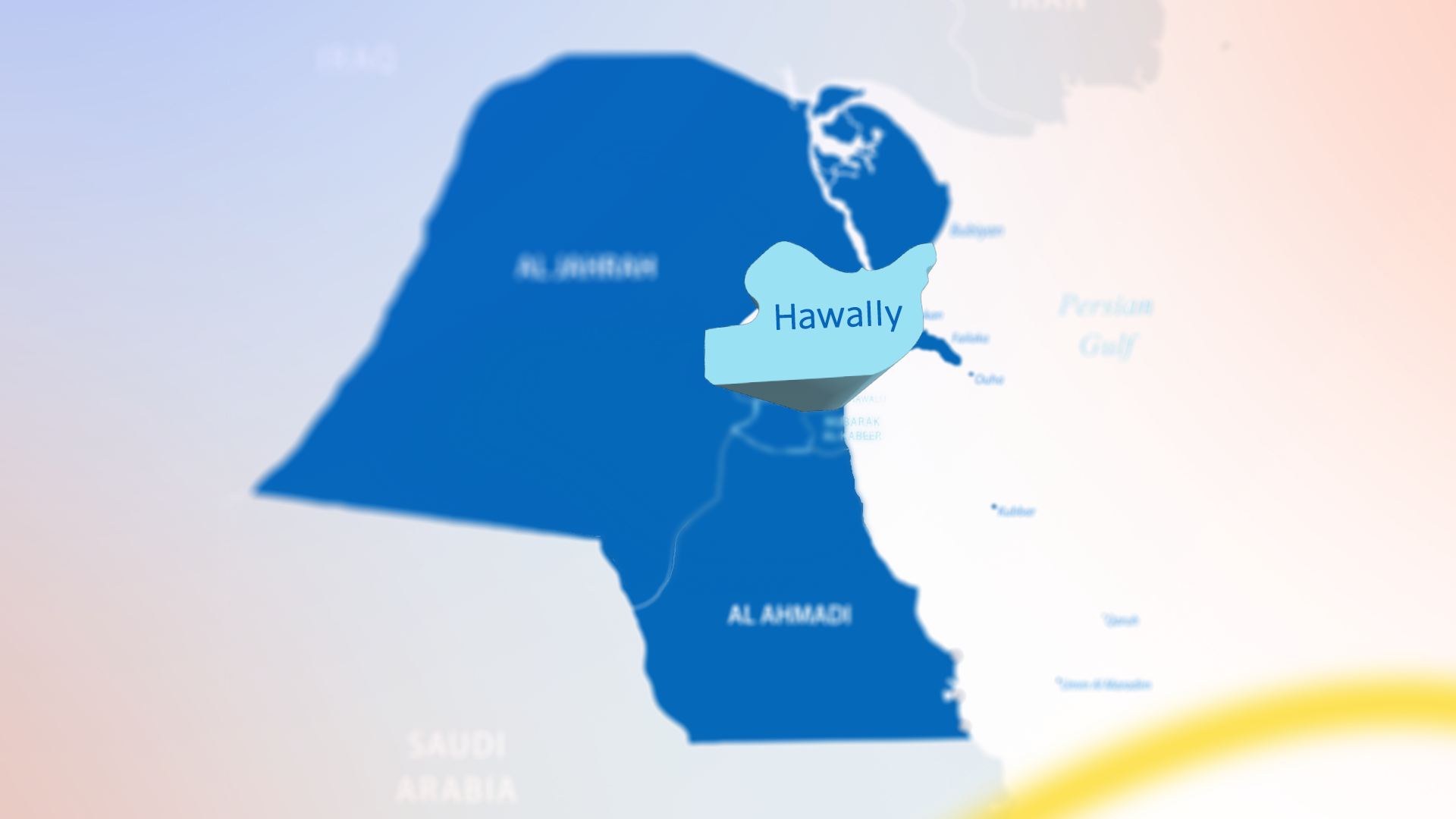 Property in Hawally: Guide to Buying, Renting & Prices - q84sale
